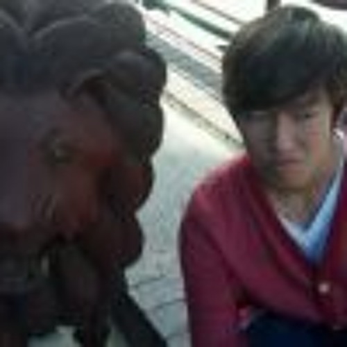 Stream Joseph Choe music | Listen to songs, albums, playlists for free ...