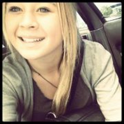 Stream Rebecca Rangiaho music | Listen to songs, albums, playlists for ...