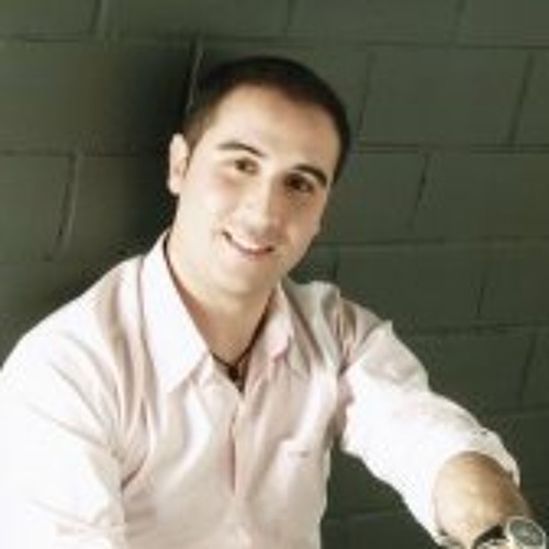 Stream Angelo Incorvaia 1 music | Listen to songs, albums, playlists ...