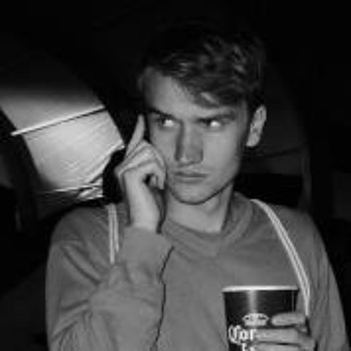 Stream Julius Jansen music | Listen to songs, albums, playlists for ...