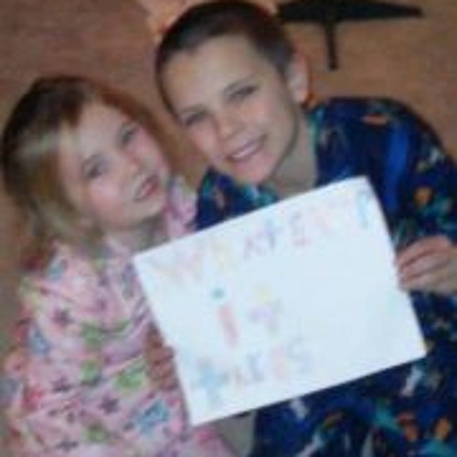 Stream Shannon Brainard music | Listen to songs, albums, playlists for ...