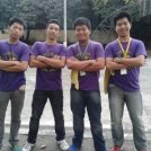 Stream Sirena (Singhot Rugby Boy) by Bianchi Lim | Listen online for ...