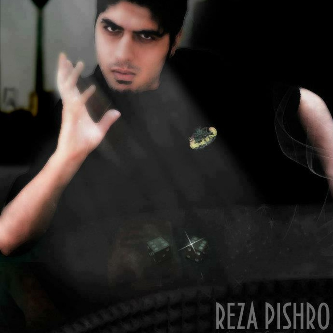 Stream Reza Pishro music | Listen to songs, albums, playlists for free ...