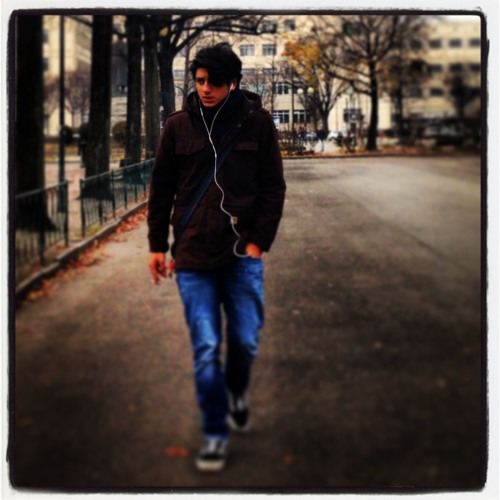 Stream Luca Franchetti music | Listen to songs, albums, playlists for ...