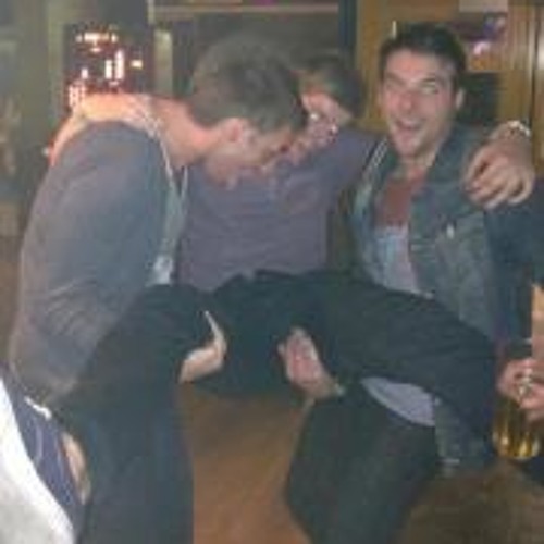 Stream Jamie Lee Berry 1 music | Listen to songs, albums, playlists for ...