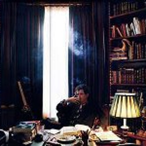 Stream James F. Tremblay music | Listen to songs, albums, playlists for ...