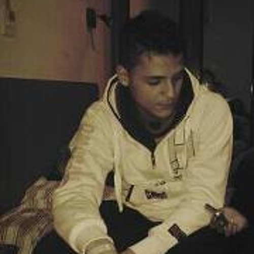 Stream Andreas Markides music | Listen to songs, albums, playlists for ...