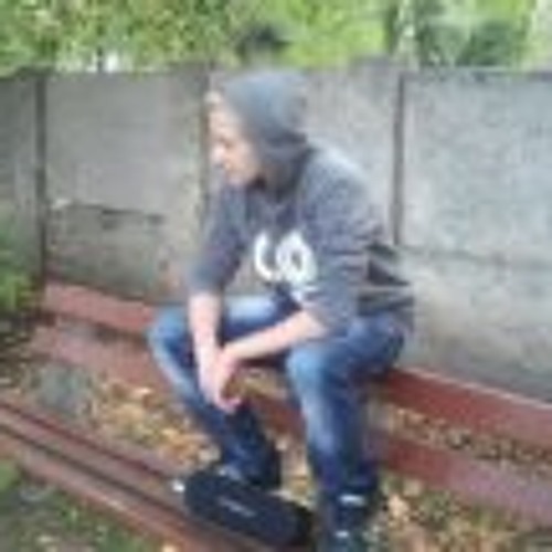 Stream Max Gassmann music | Listen to songs, albums, playlists for free ...