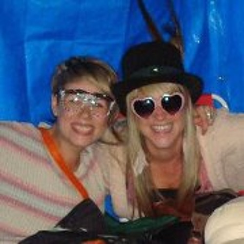 Stream sally jordan music | Listen to songs, albums, playlists for free ...