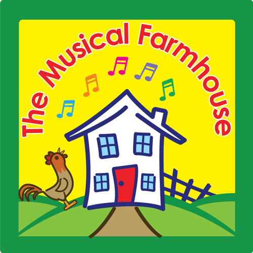Stream The Musical Farmhouse music | Listen to songs, albums, playlists ...