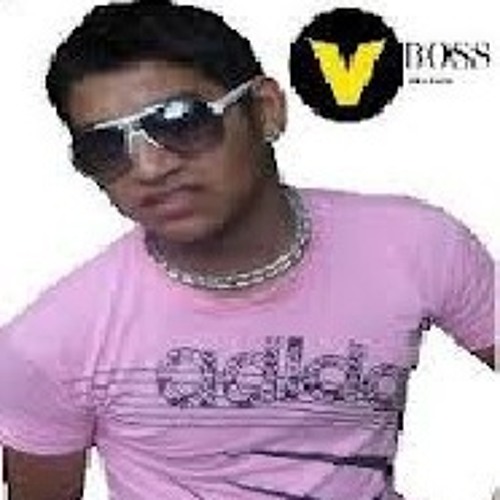 Stream V-Boss Beatbox music | Listen to songs, albums, playlists for ...