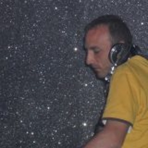 Stream jerrysound-official music | Listen to songs, albums, playlists ...