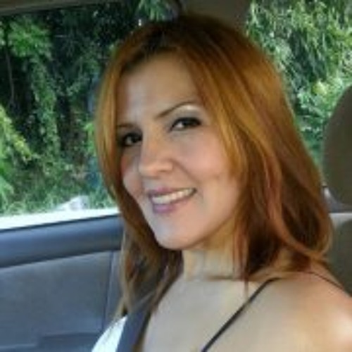 Stream Amelia Milagros Aviles music | Listen to songs, albums ...