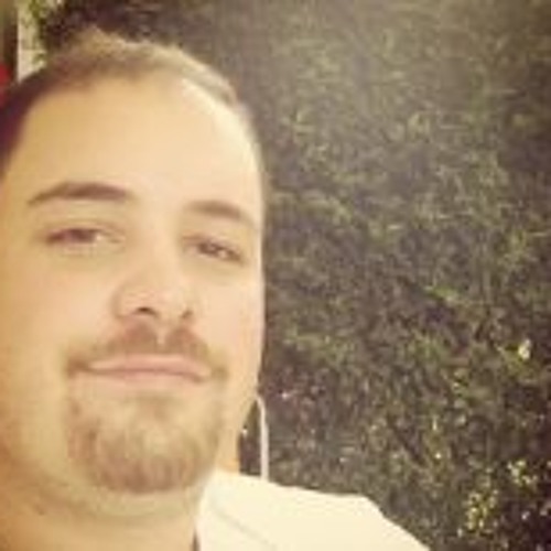 Stream Stefan Perner music | Listen to songs, albums, playlists for ...