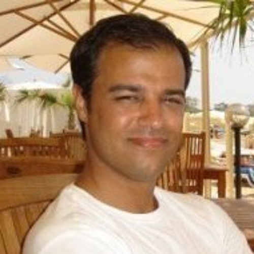 Stream Mathieu Bloch music | Listen to songs, albums, playlists for free on SoundCloud