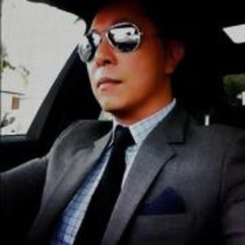 Stream Felix Fong music | Listen to songs, albums, playlists for free ...