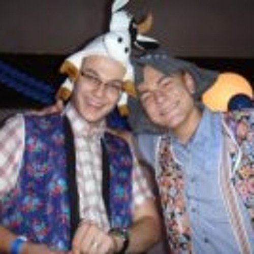 Stream Alex Hanke 1 music | Listen to songs, albums, playlists for free ...