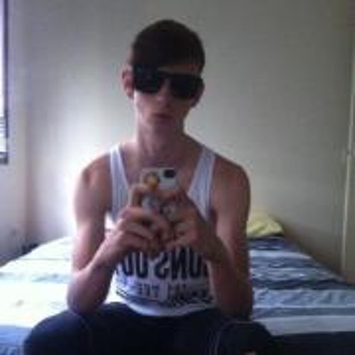 Stream Nathan Panda Hack music | Listen to songs, albums, playlists for ...