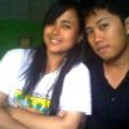 Stream Yanuri Theyoung Avengers music | Listen to songs, albums ...