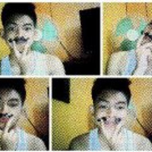 Stream Kent Cruz music | Listen to songs, albums, playlists for free on ...