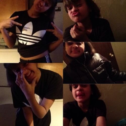 Stream Briana__xoxo music | Listen to songs, albums, playlists for free ...