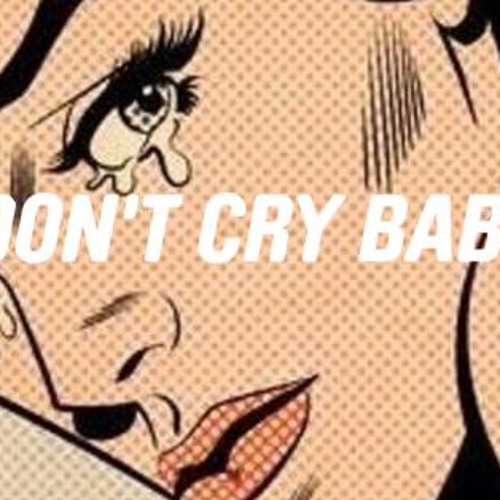 Stream Rambo Ramón Rainer music | Listen to songs, albums, playlists ...