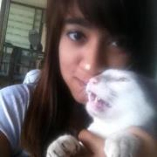 Stream Yin Thinzar Lwin Lwin music | Listen to songs, albums, playlists for free on SoundCloud