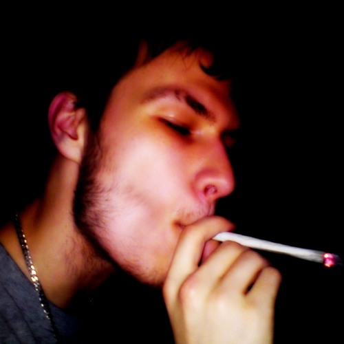 Stream Joshua 'Syko' Miles music | Listen to songs, albums, playlists ...