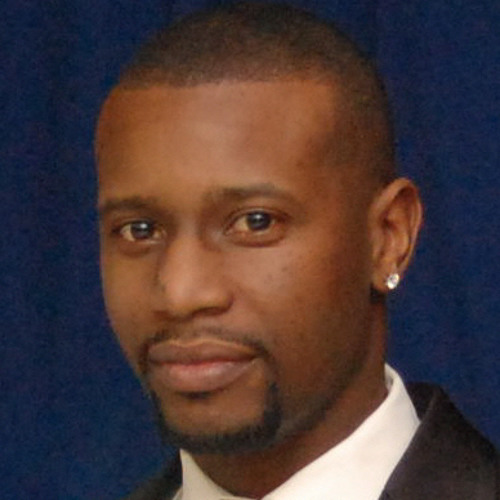 Stream P-FLY music | Listen to songs, albums, playlists for free on ...