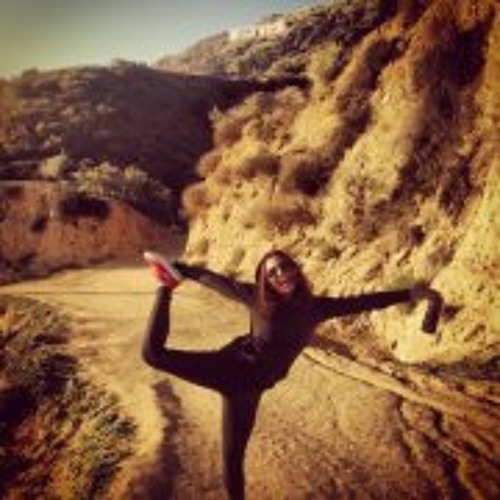 Stream Katherine Alejandra Ruano music | Listen to songs, albums ...