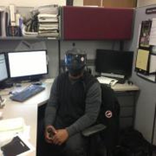 Stream Anthony Elmore 1 music | Listen to songs, albums, playlists for ...