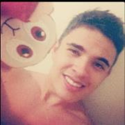 Stream Victor Hugo Mees music | Listen to songs, albums, playlists for ...