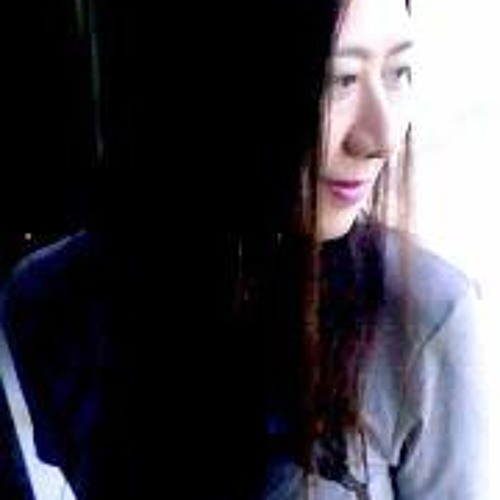 Stream Kyoko Malibu-k music | Listen to songs, albums, playlists for free on SoundCloud