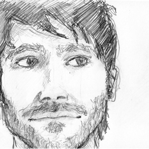 Stream Ian Tierney music | Listen to songs, albums, playlists for free ...