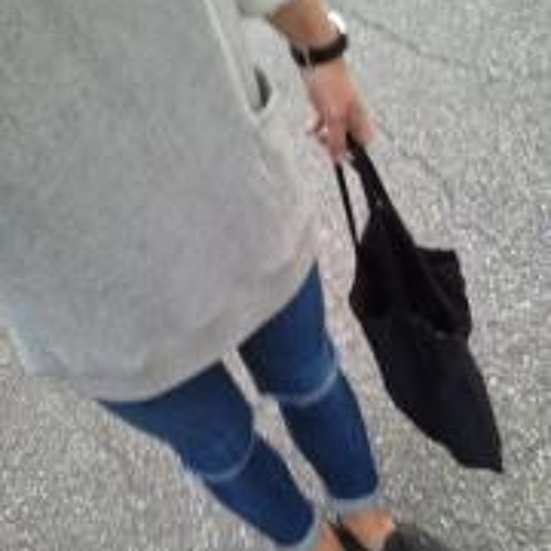 Stream Klas Persson 1 music | Listen to songs, albums, playlists for ...