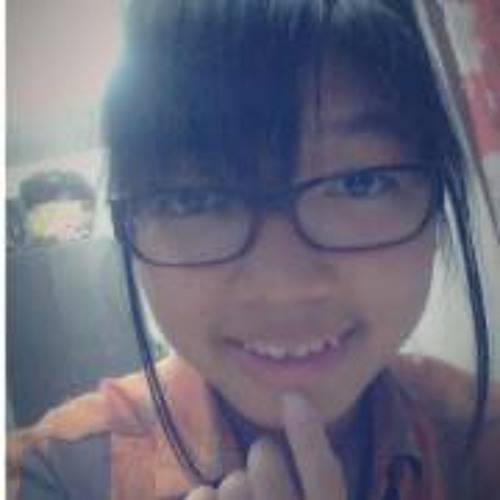 Stream May Yanika music | Listen to songs, albums, playlists for free on SoundCloud