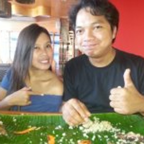 Stream Anj Garcia music | Listen to songs, albums, playlists for free on SoundCloud