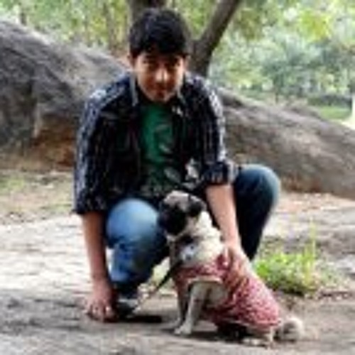 Stream Dip Mukherjee music | Listen to songs, albums, playlists for ...