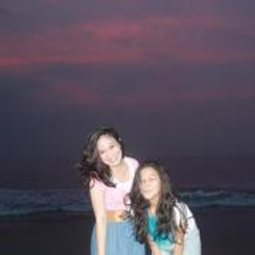 Stream Deandra Shivana music | Listen to songs, albums, playlists for free on SoundCloud