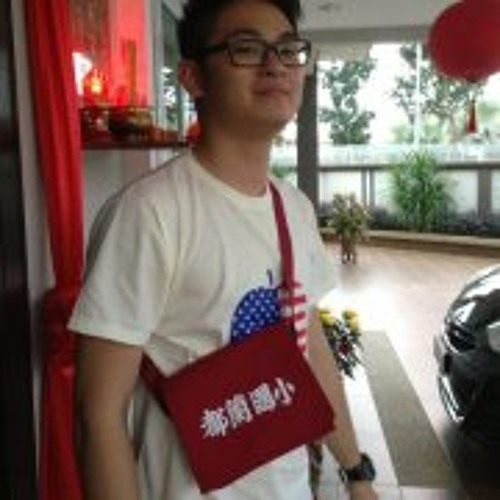 Stream Chee Kiong music | Listen to songs, albums, playlists for free ...