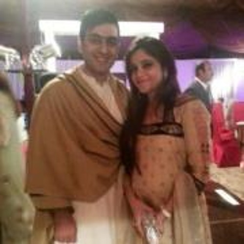 Stream Abdul Rafay 6 music | Listen to songs, albums, playlists for ...