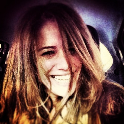 Stream Martina Rojas Chaigneau music | Listen to songs, albums ...