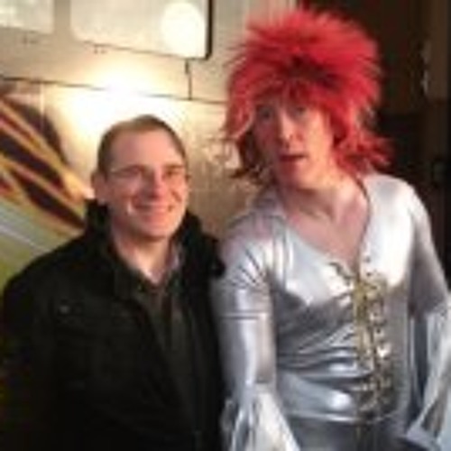 Stream Gavin Coleman 2 music | Listen to songs, albums, playlists for ...