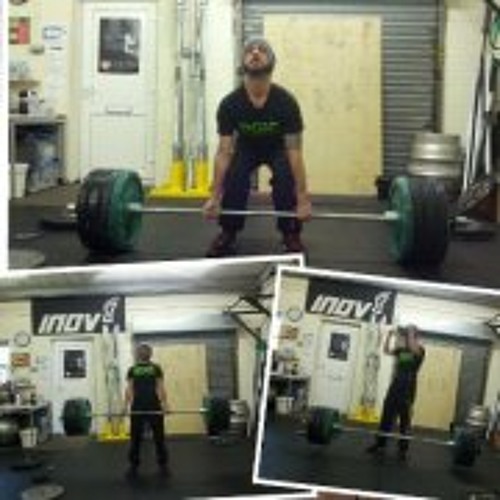 Stream Dean Cleaver music | Listen to songs, albums, playlists for free ...