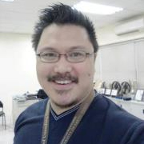 Stream Noel Azcona music | Listen to songs, albums, playlists for free ...