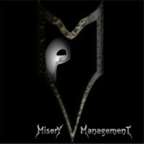 Stream Misery Management music | Listen to songs, albums, playlists for ...