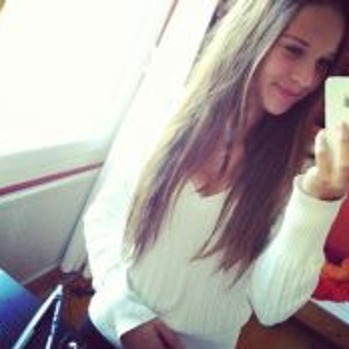 Stream Michelle Jasinski music | Listen to songs, albums, playlists for ...