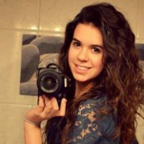 Stream Anna Mulet music | Listen to songs, albums, playlists for free ...