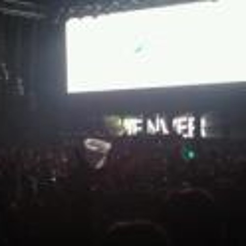 Stream Ryan Stapleton music | Listen to songs, albums, playlists for free on SoundCloud