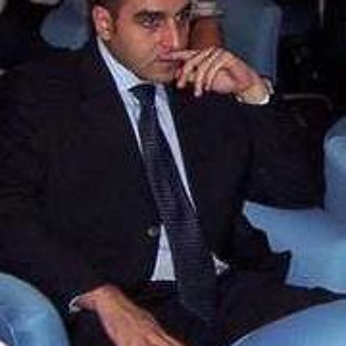 Stream Ihab El Mahalawy music | Listen to songs, albums, playlists for ...